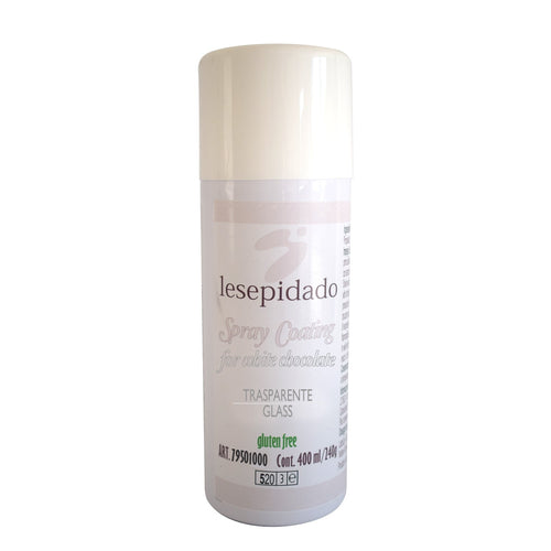 Spray – Lesepidado