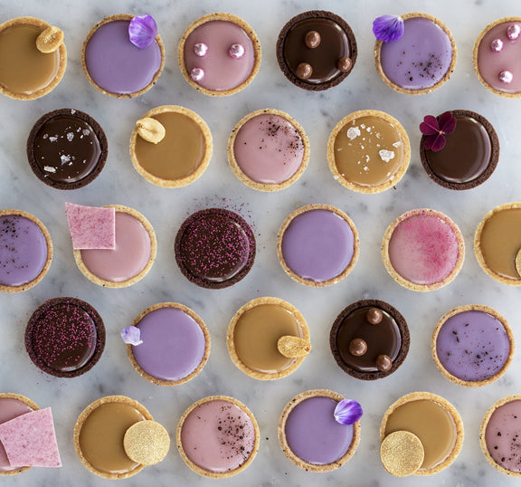 Red liposoluble powder 3g – Lesepidado